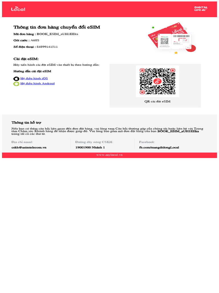 BOOK ESIM aUH1EEka | PDF