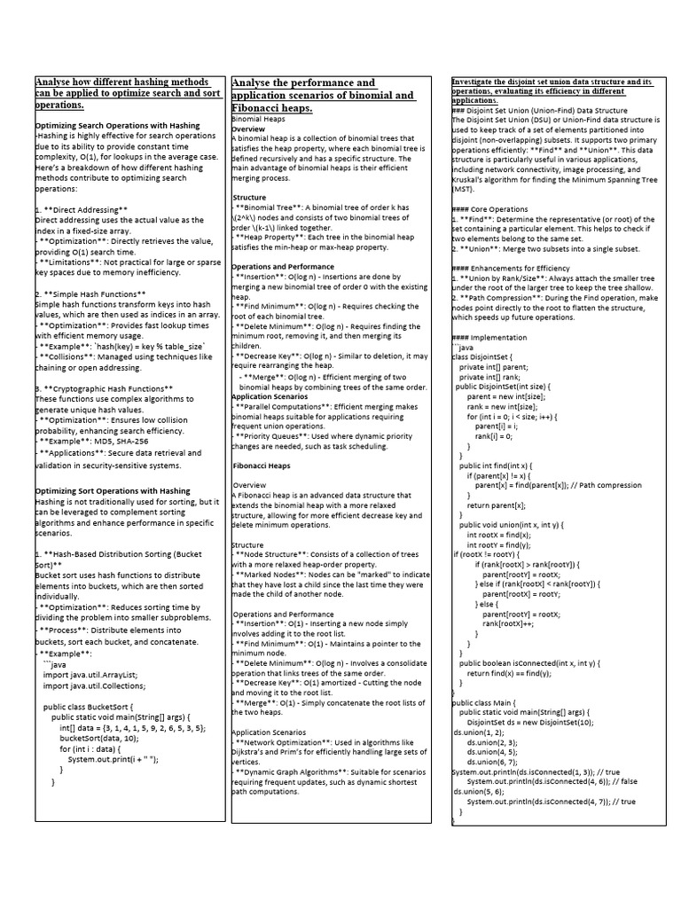 Ilovepdf Merged | PDF | Computer Programming | Theoretical Computer Science