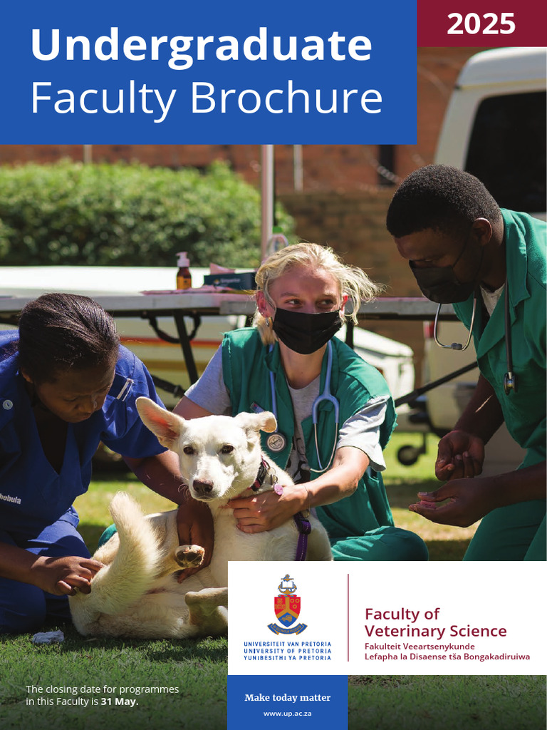 Leap 2025 Application Online | PDF