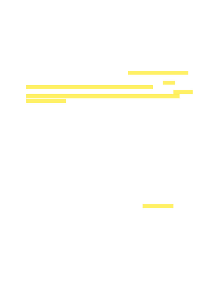 RA 11361 - Anti-Obstruction of Power Line Act | PDF