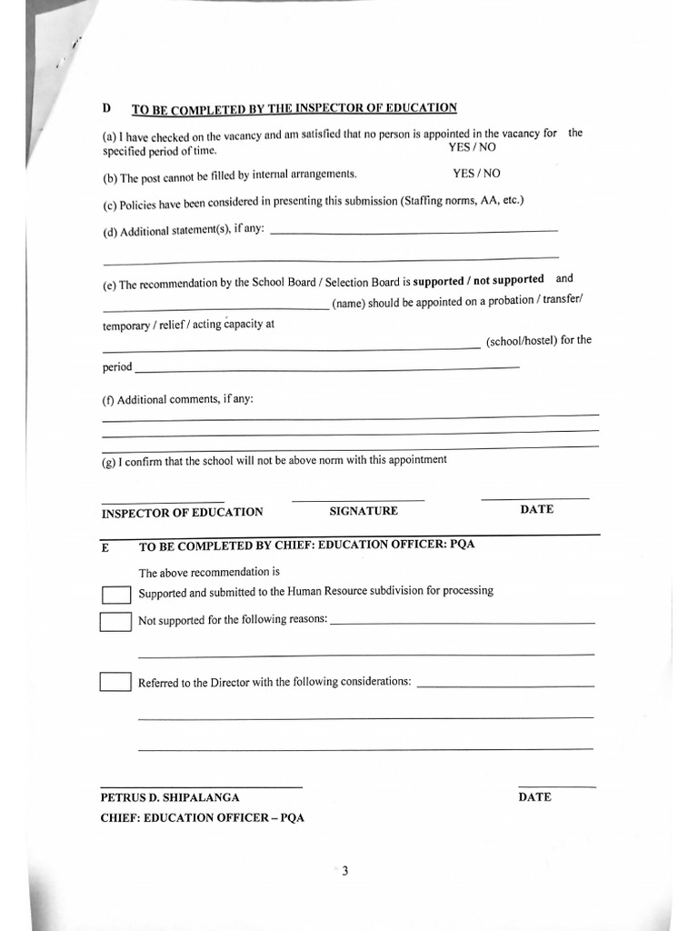 Document 31 | PDF
