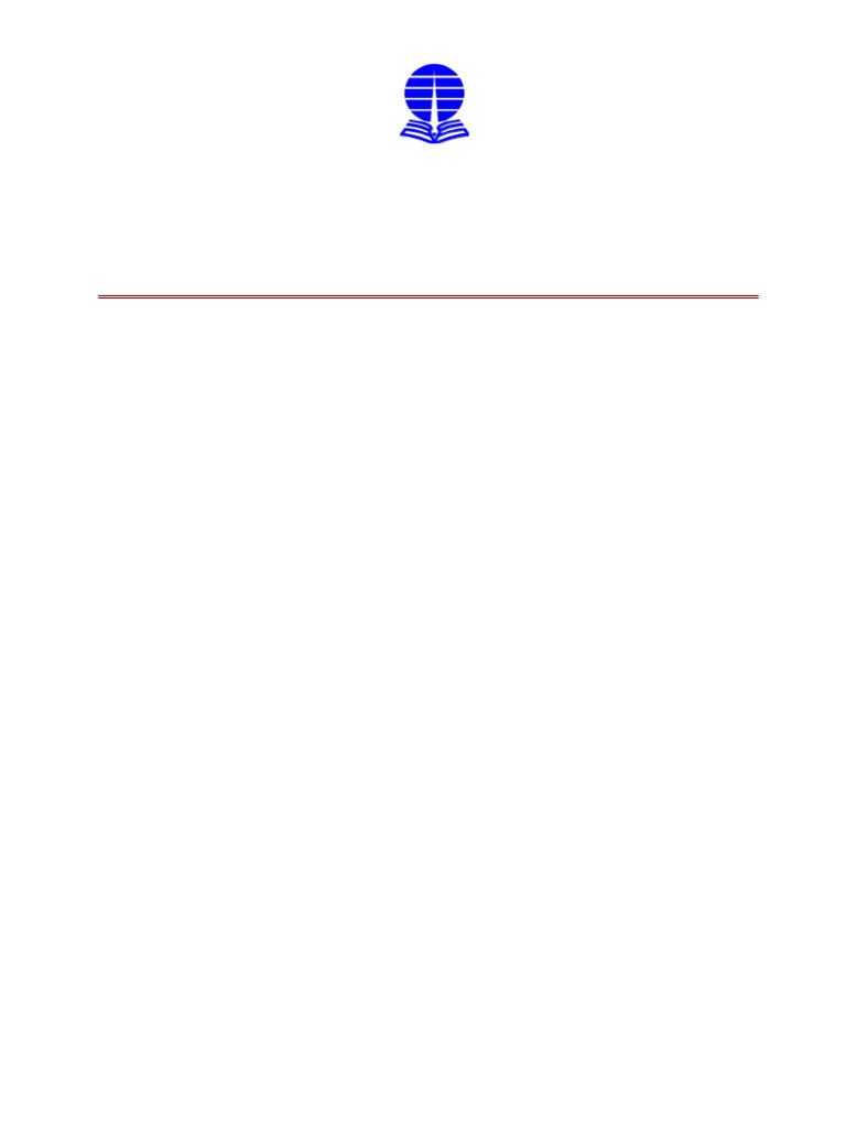 Tugas03 - PDGK4105 - Anastasia Eline Putrika Adip | PDF