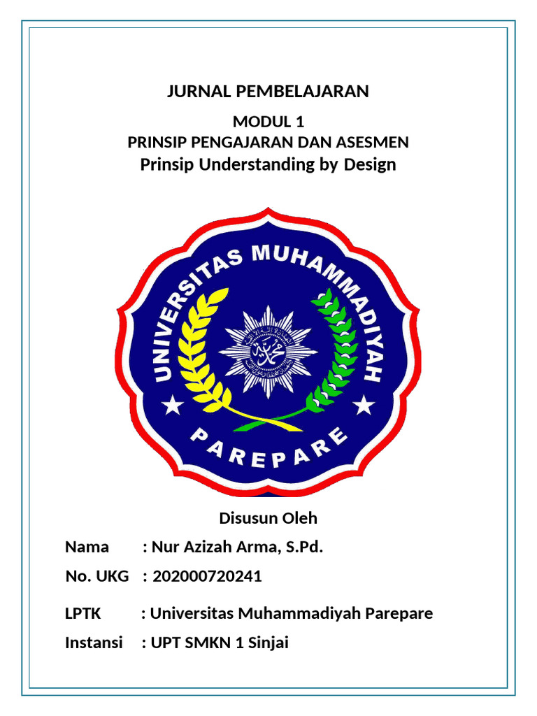 Modul Asking And Giving Opinion Pdf