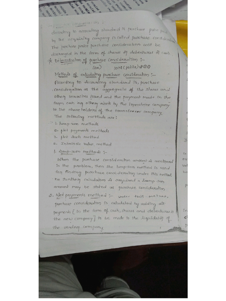 PDF Gallery - 20240926 - 180350 | PDF