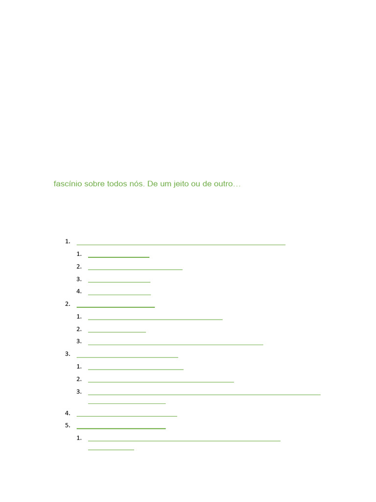 O Puer Aeternus | PDF