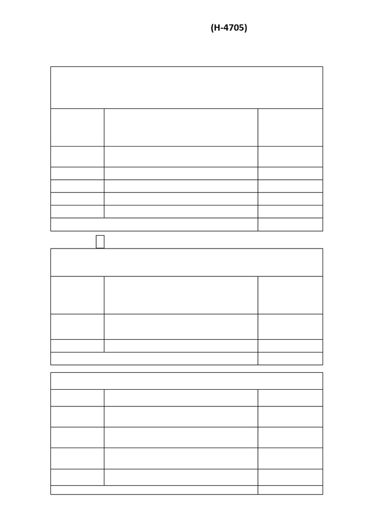 Computer Science Xii Assessment Scheme 2024 25 Pdf