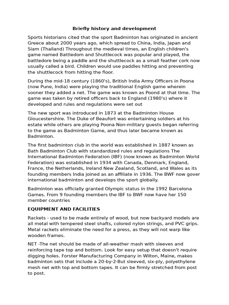P E DOCS PDF