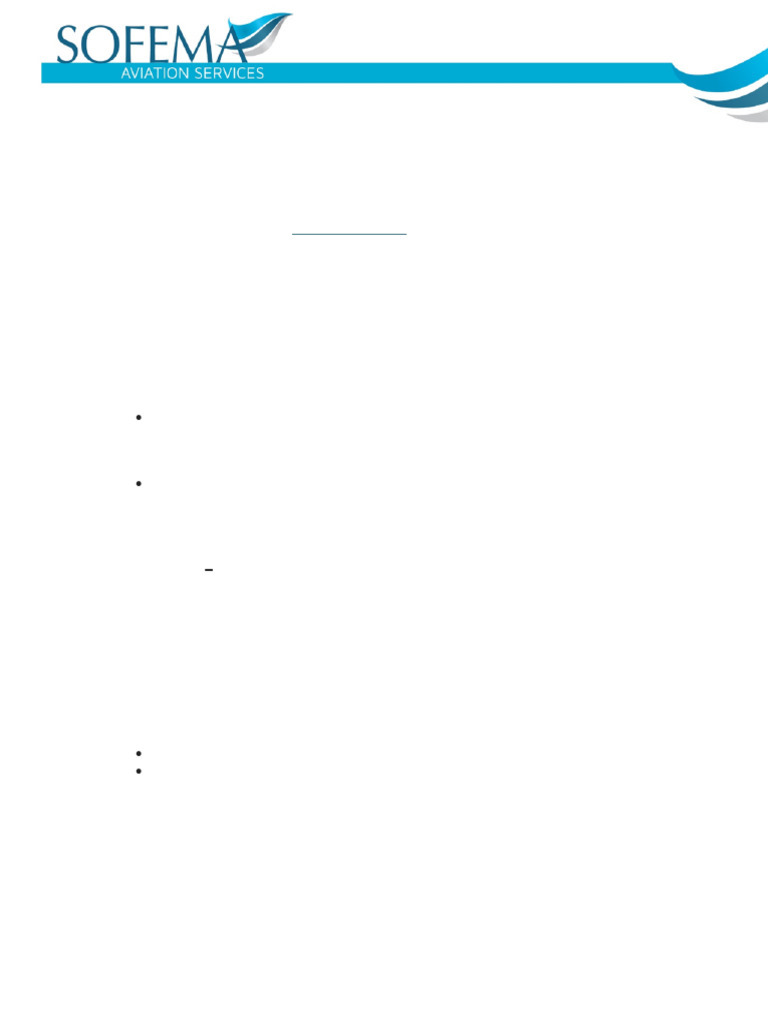 International Air Transport Association IATA Standard Ground Handling ...