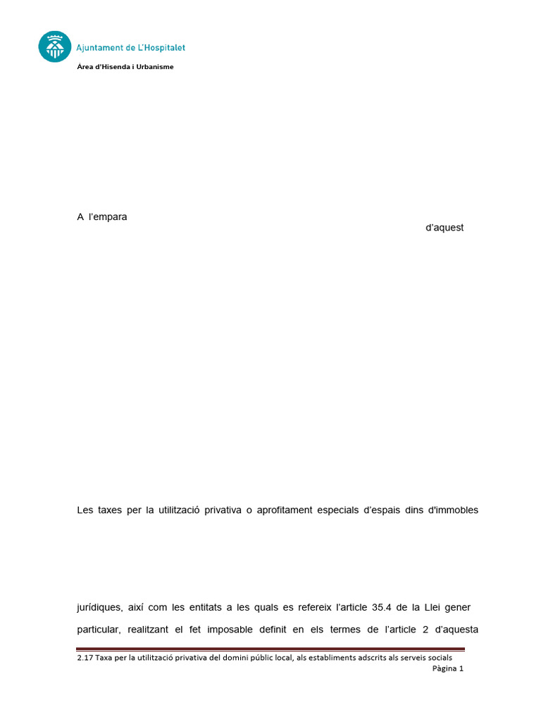 obreFitxer (22) | PDF