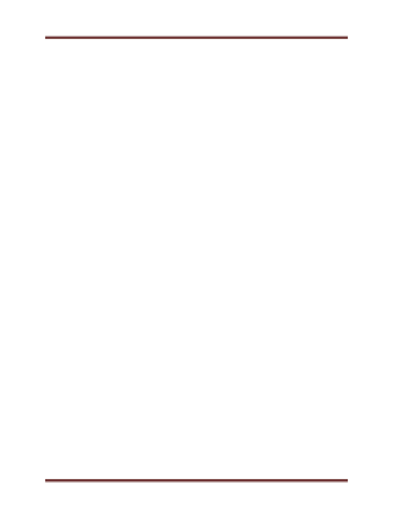 Aiml - Java Lab Manual (r20) | PDF