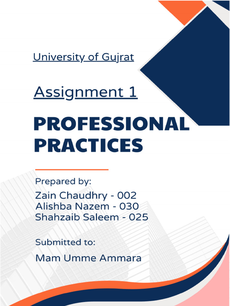 A Report on Nvidia | PDF