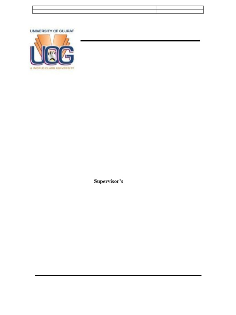 Database and nvidia report | PDF