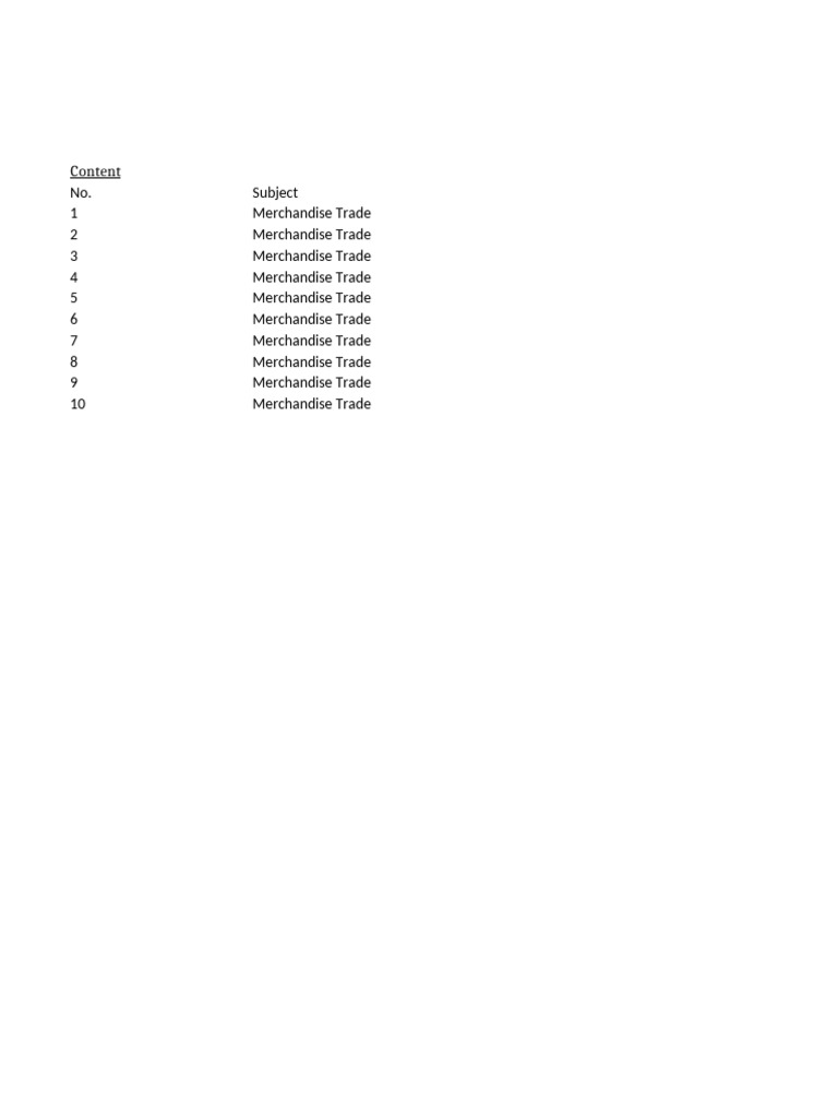 Out Put File | PDF