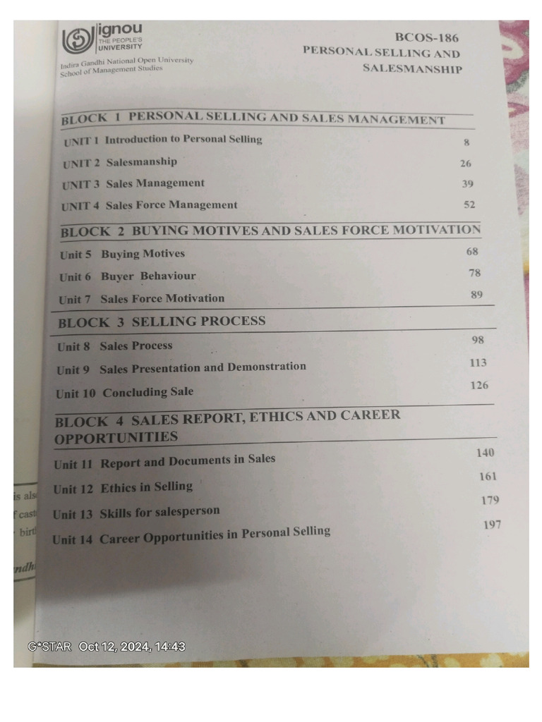 PDFGallery 20241012 144434 | PDF