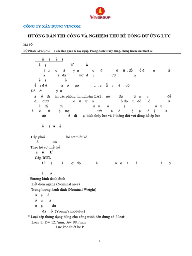 B4.QT - BT D UL.13215 | PDF