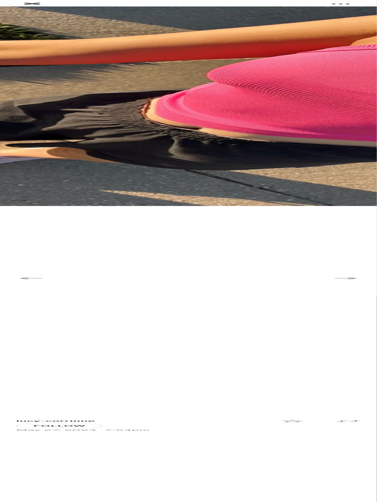 Lucy-Corrinne VSCO | PDF