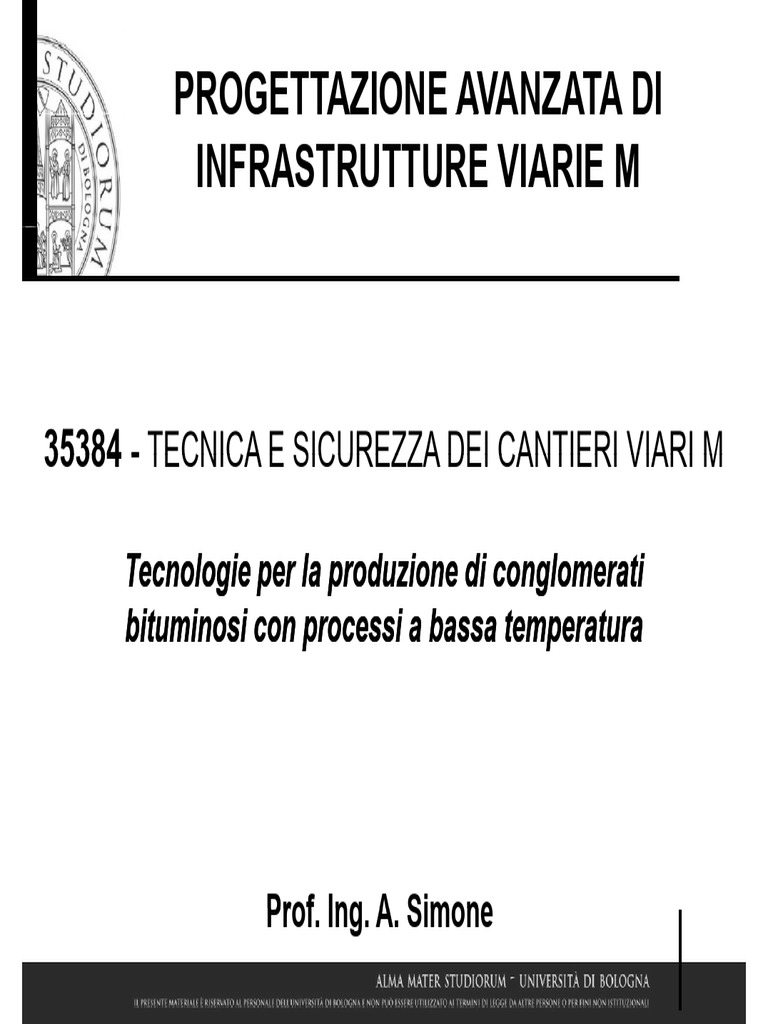 Httpsvirtuale - Unibo.itpluginfile - Php1744999mod Resourcecontent0003 ...