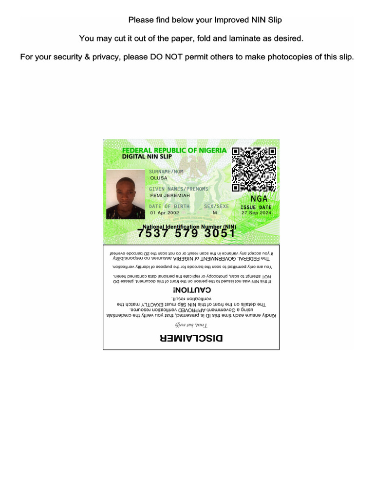 nin-75375793051-idfinder (1) | PDF