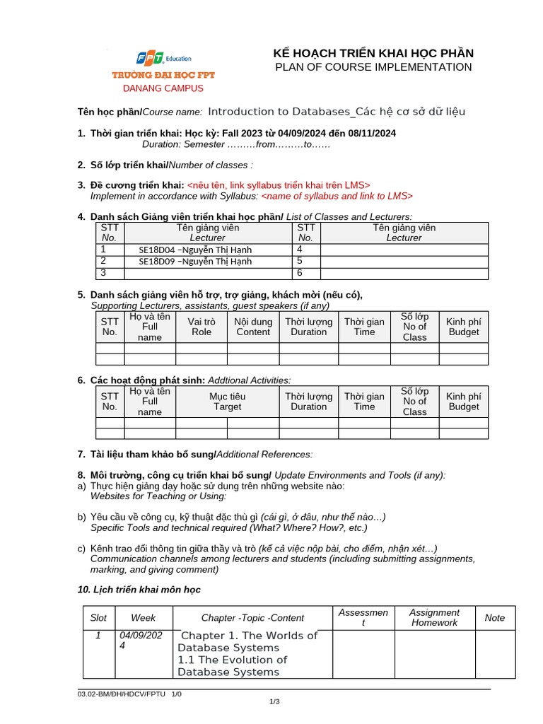 66d6cffef5d1416132ba6123 CIP FA24 DBI202 Hanhnt54 | PDF