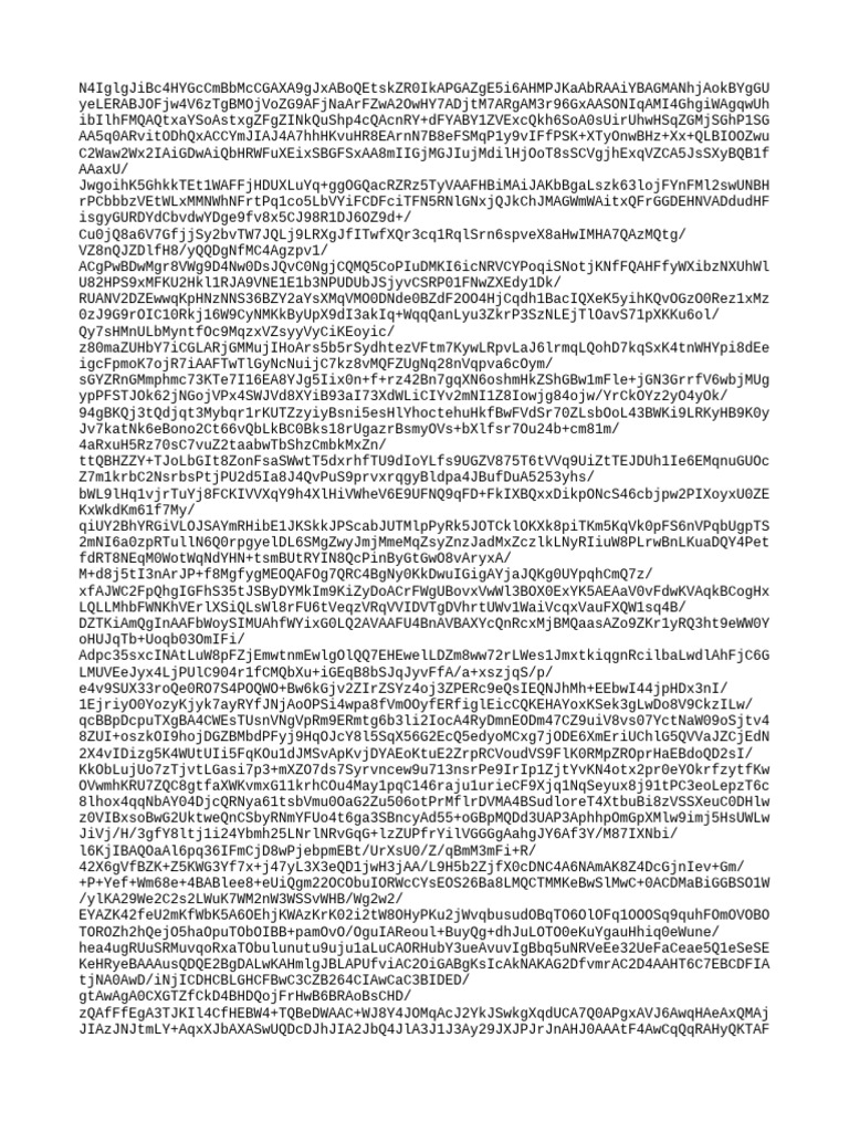 Inseminator 20240926 004805.save | PDF