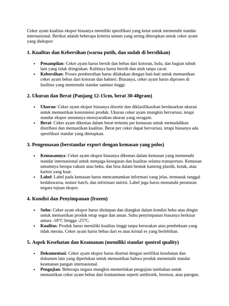 file chiken paw | PDF