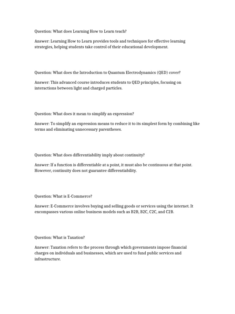 Self-Cognition Hierarch Crenelations | PDF