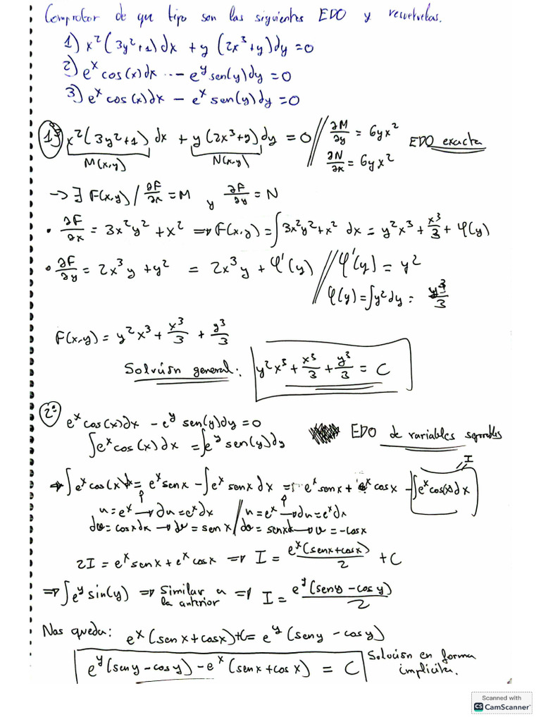 Ejercicio 2 Pdf