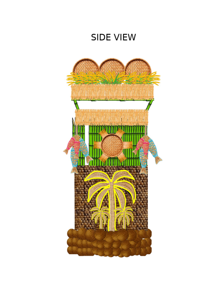 District 1 Digital Arc - Side View | PDF