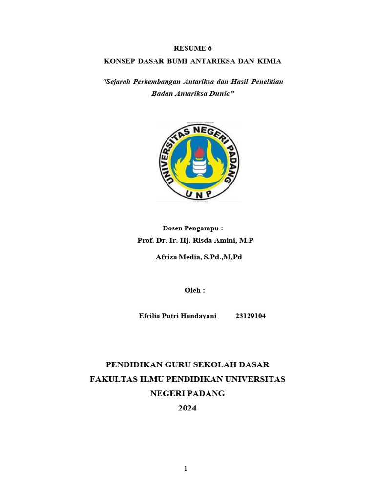 Tangkapan Layar 2024-09-15 Pada 17.28.25 | PDF