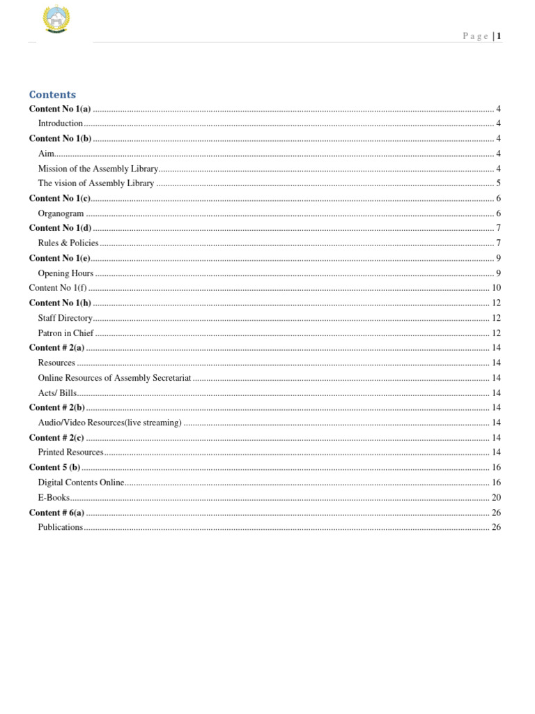 Brief File Final | PDF