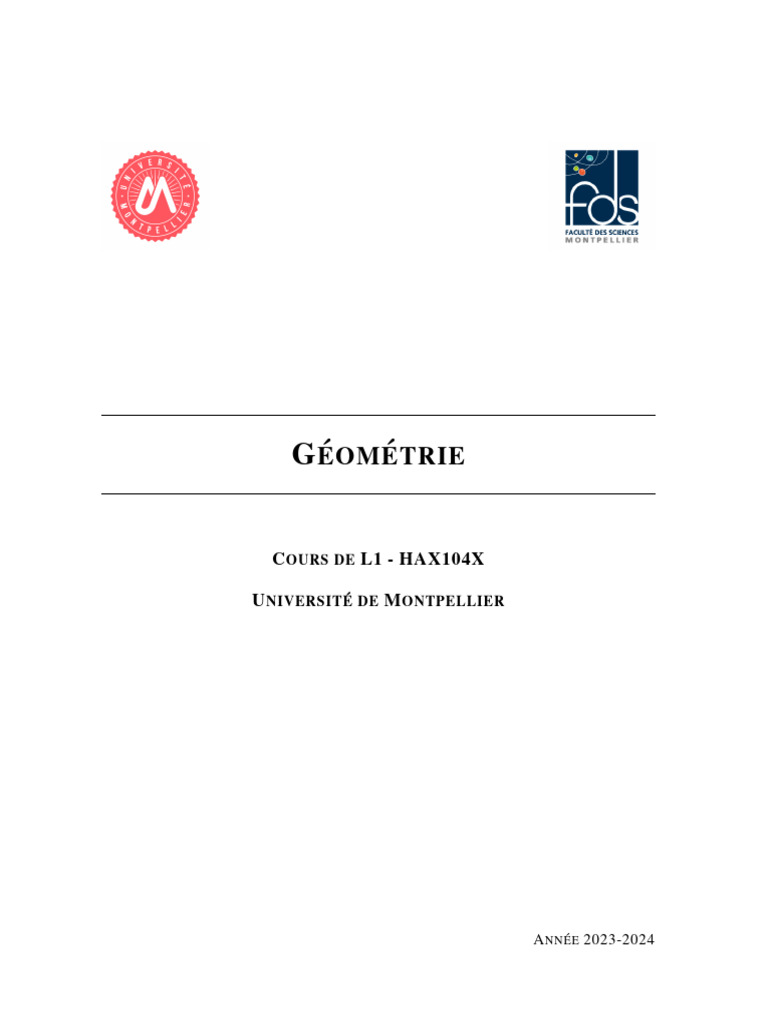 Poly 2024 2025 Online | PDF
