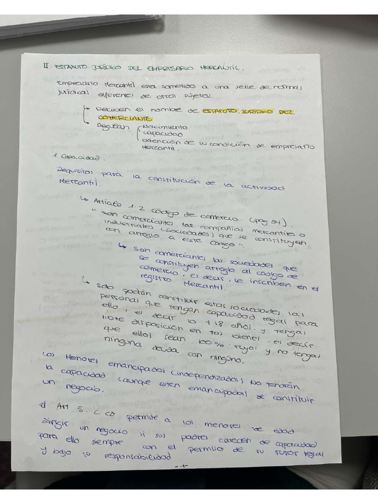 Temp Image KMOc TI | PDF