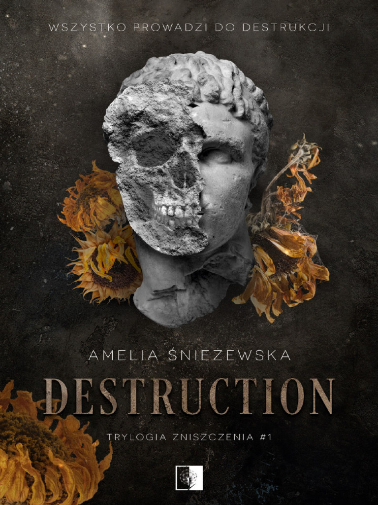 AS - 1. Destruction | PDF | Sound Recording