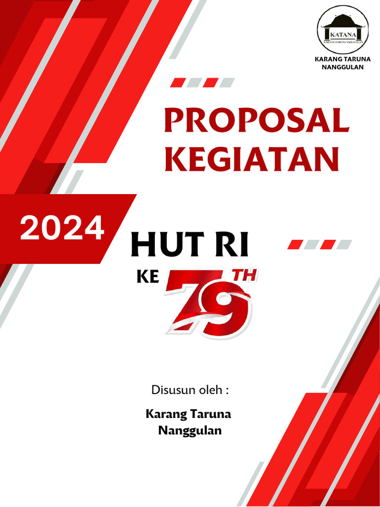 Proposal 17an Fix 2024 | PDF