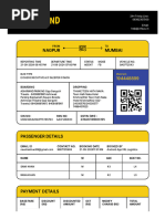 Basic Avsec Module Wise Question Papers | PDF | Airport Security | Aviation