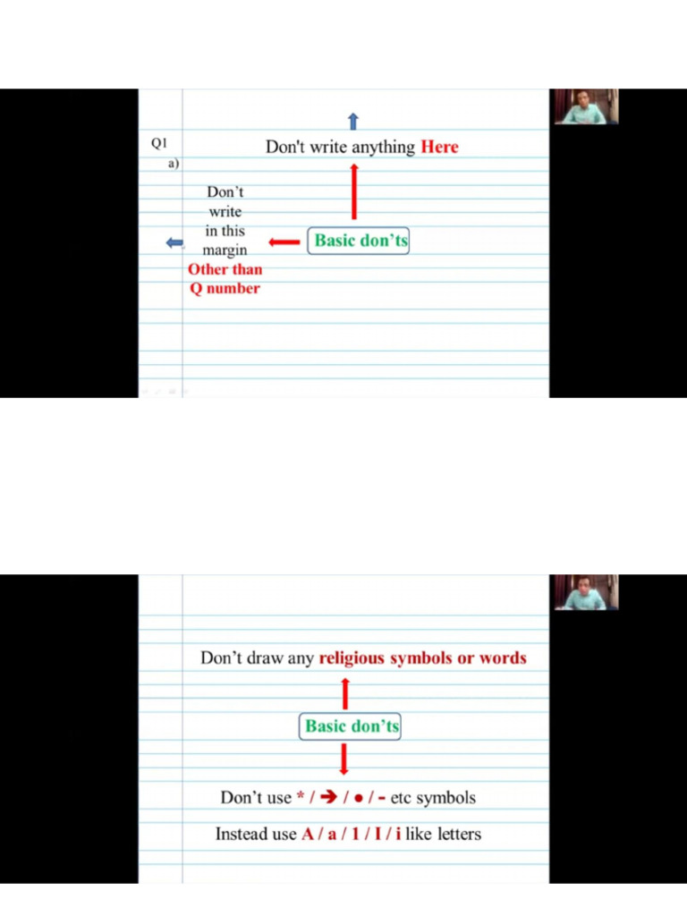 Paper Skill | PDF