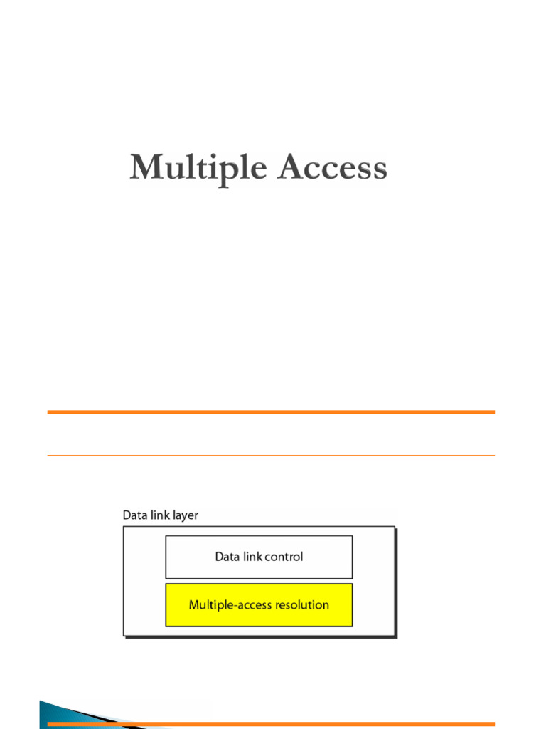 WINSEM2023-24_SWE2002_ETH_VL2023240503151_2024-01-24_Reference-Material-II | PDF