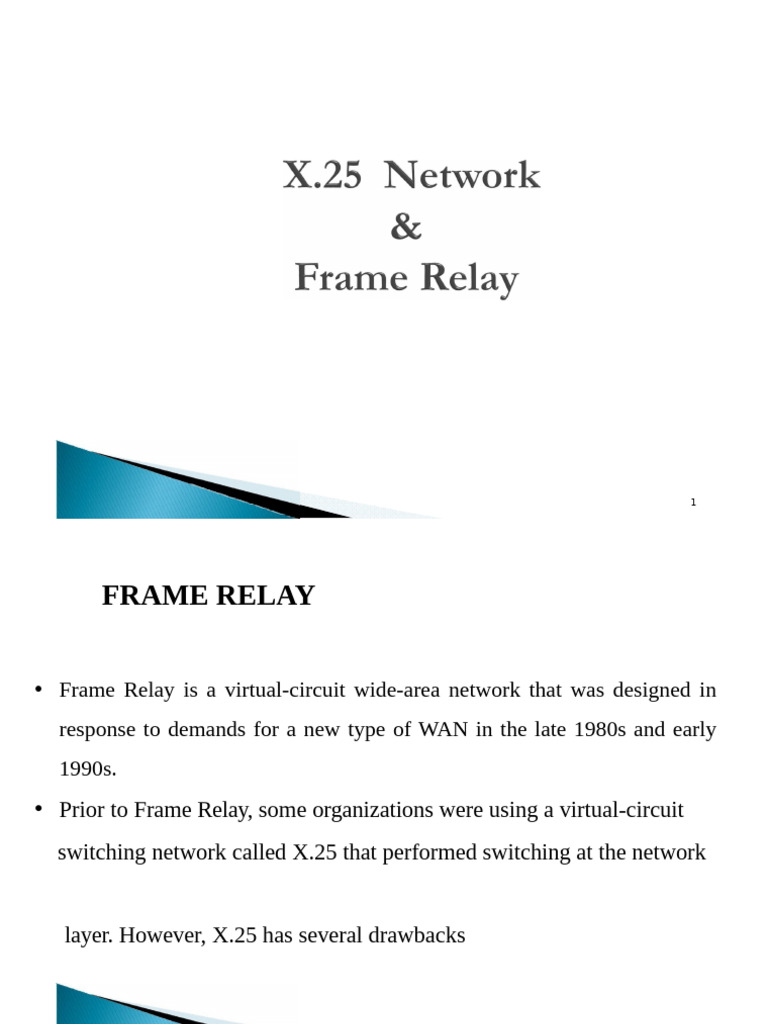 WINSEM2023-24 SWE2002 ETH VL2023240503164 2024-01-29 Reference-Material ...