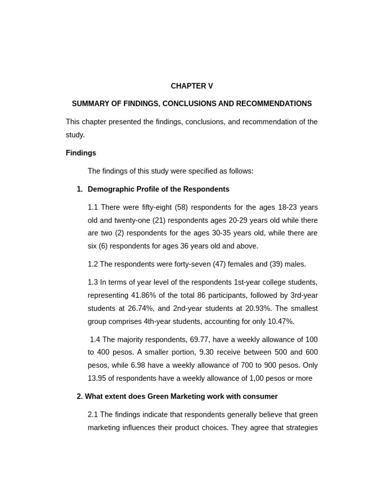 Chapter V Pinaka Updated | PDF