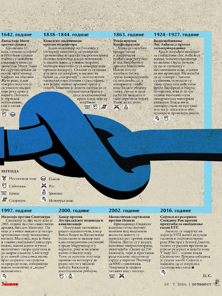 Downloadfile 10 | PDF