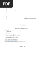 Grade 12 Electric Circuits Guide | PDF | Electrical Resistance And ...