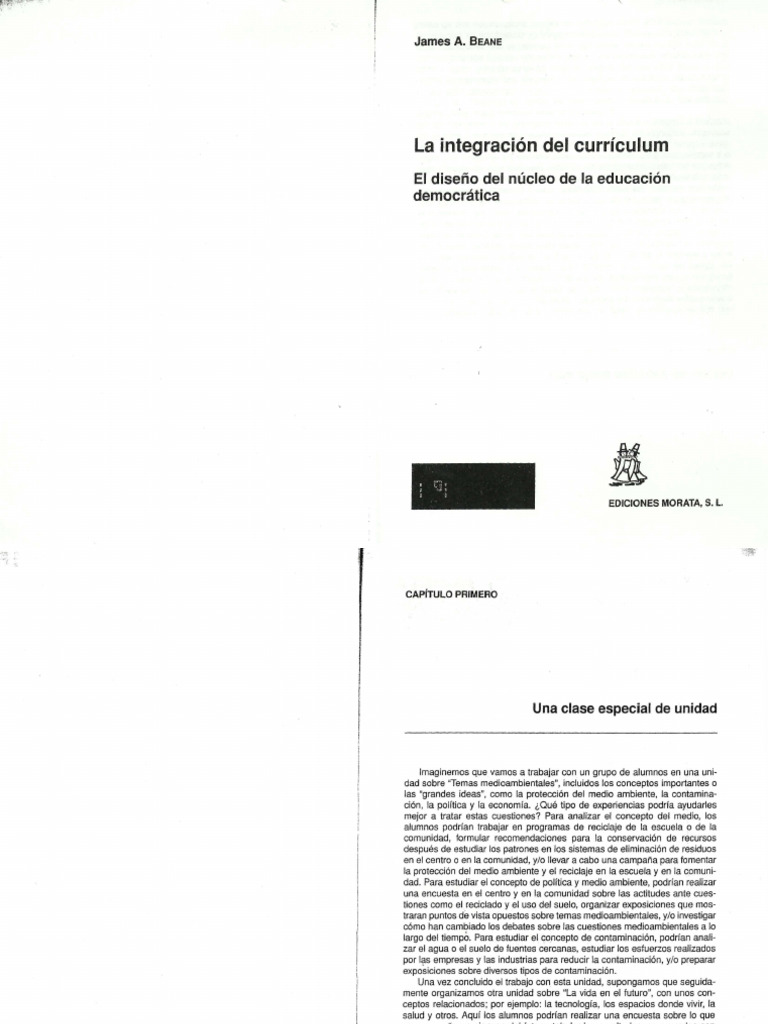 04 - Beane | PDF