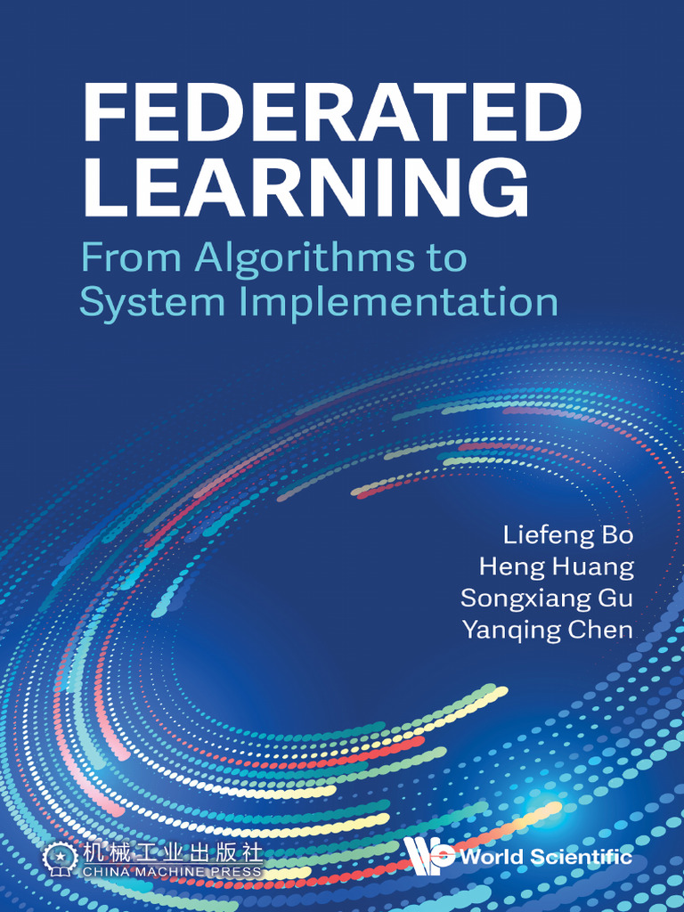 Federated Learning Algorithms Implementation | PDF
