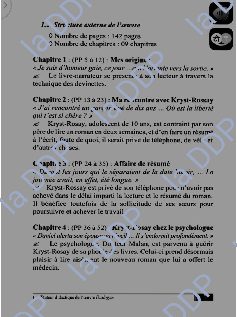 Fichier Exemple | PDF