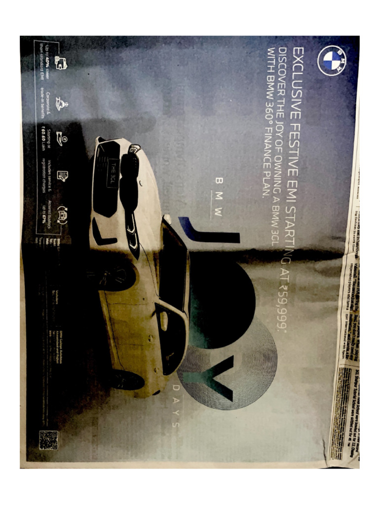 Ing Fashion in . | PDF