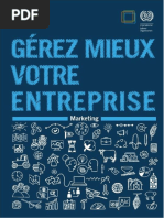 Programme de Fprmation Germe | PDF