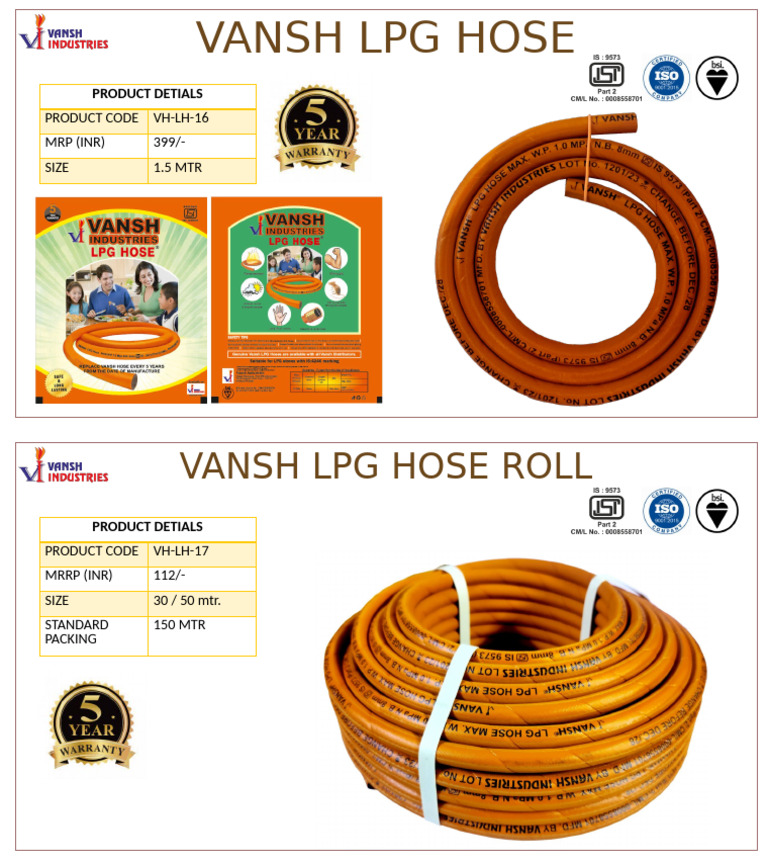 Pictorial Presentation Template | PDF