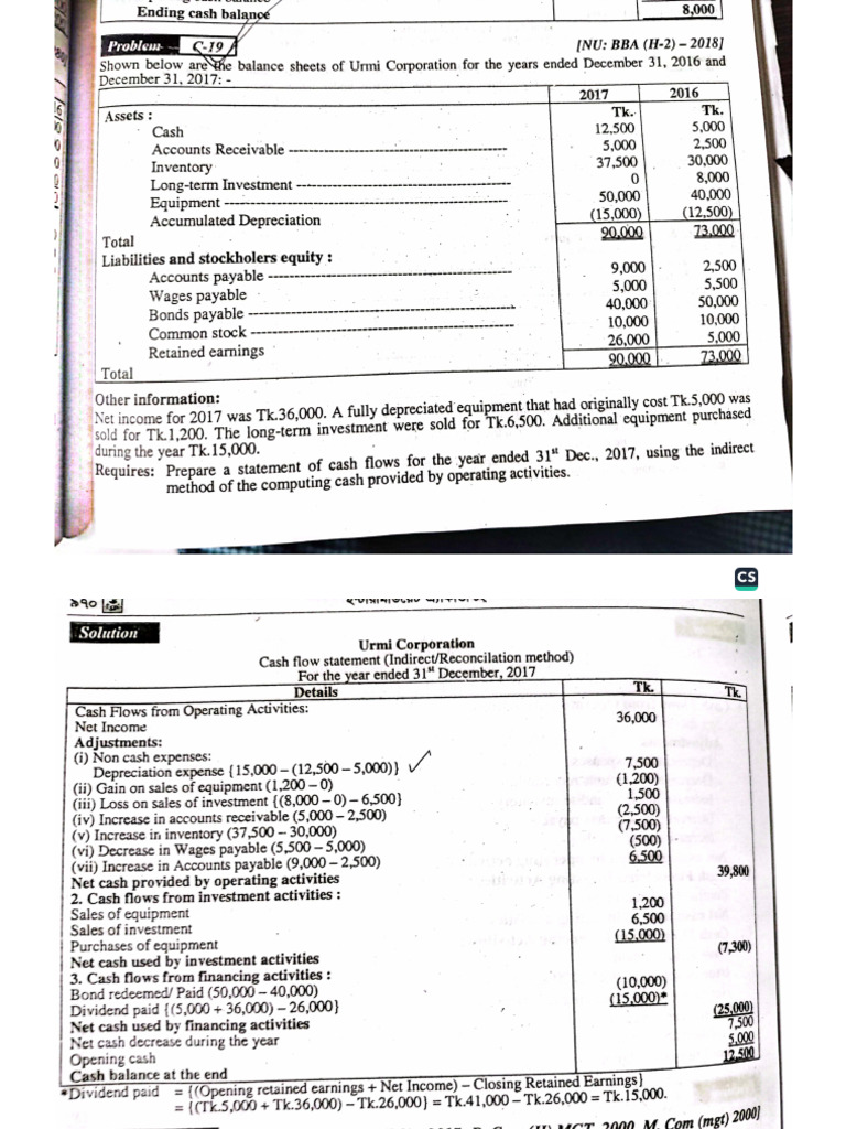 Cashflow extra-24 | PDF Cashflow extra-24 | PDF
