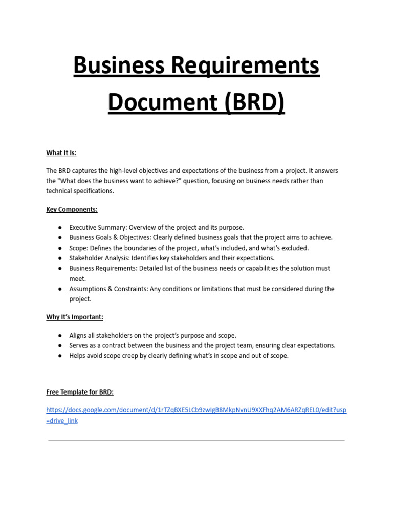 Ba Docs 1728118689 | PDF