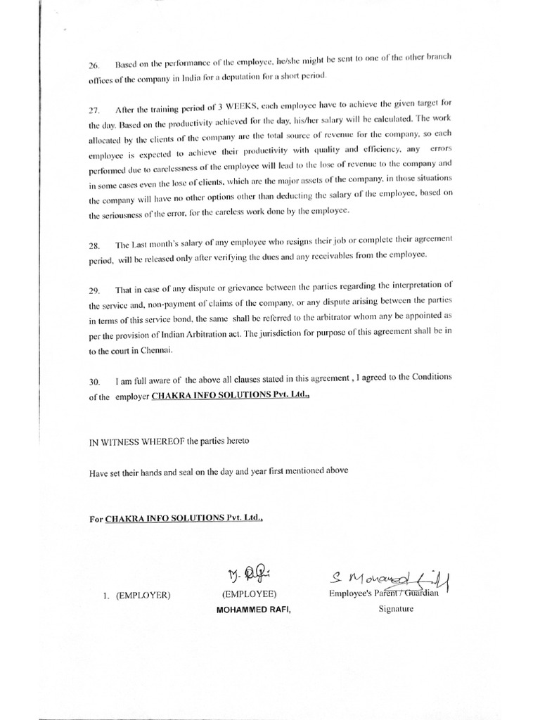 Document 6 | PDF